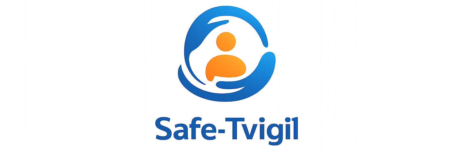 On-Site Infrastructure